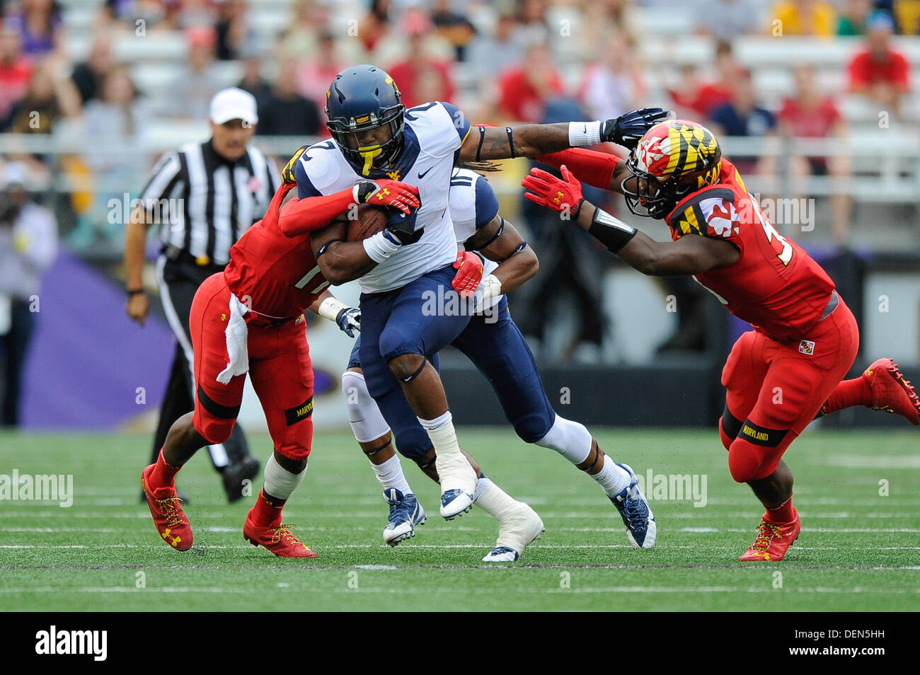 Dreamius smith hi-res stock photography and images - Alamy