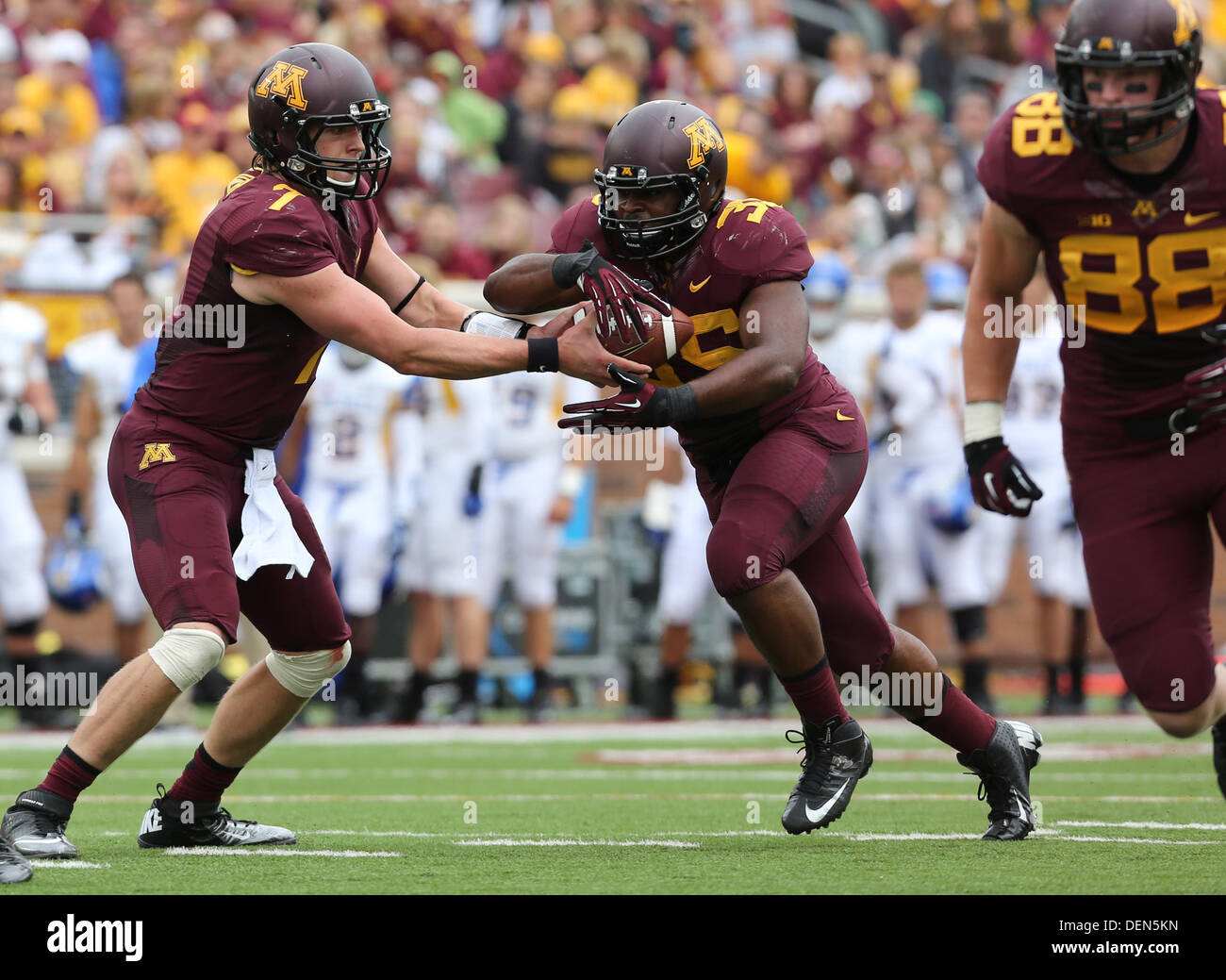 Rodrick Stock Photos & Rodrick Stock Images - Alamy