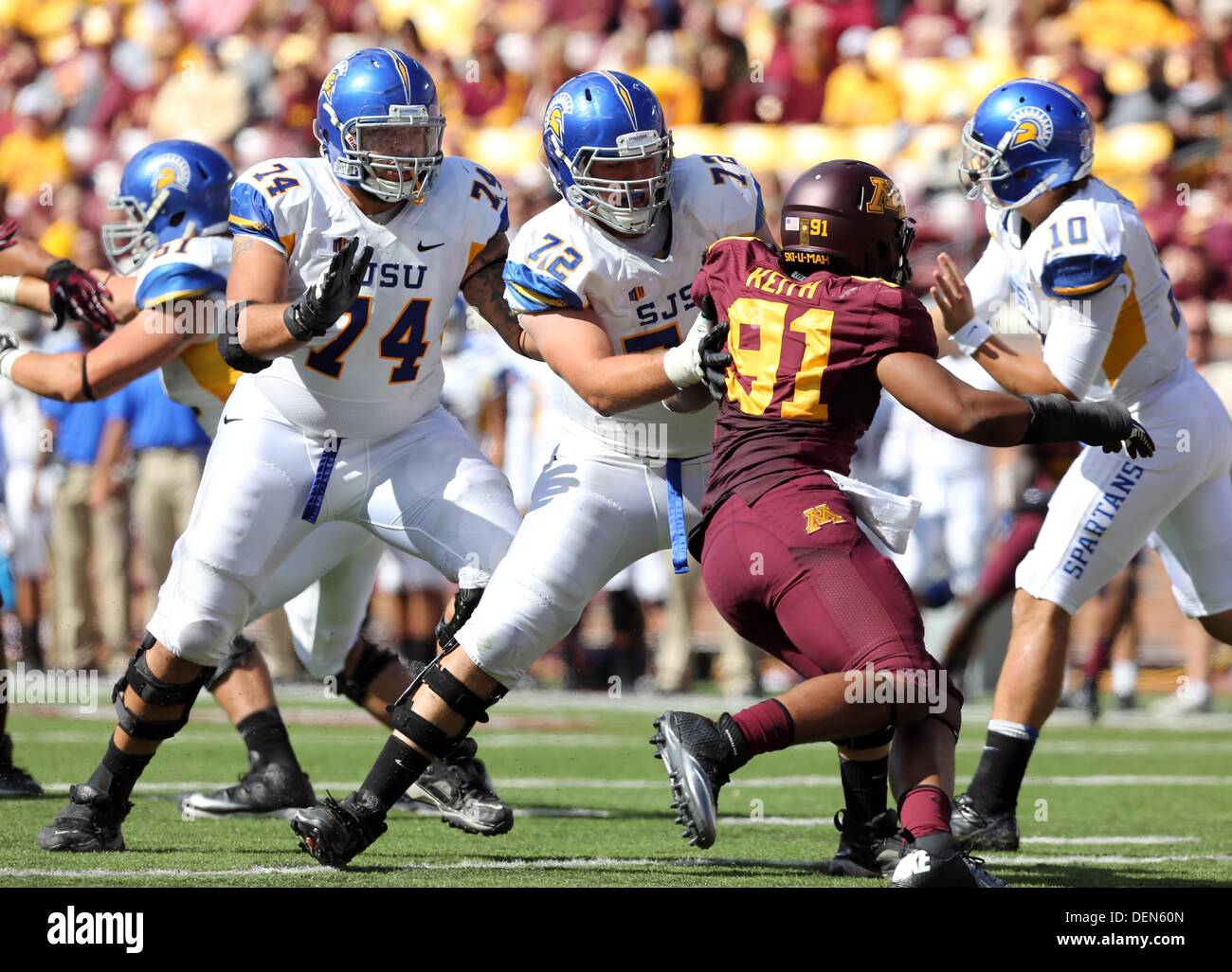 Keith jose hi-res stock photography and images - Alamy