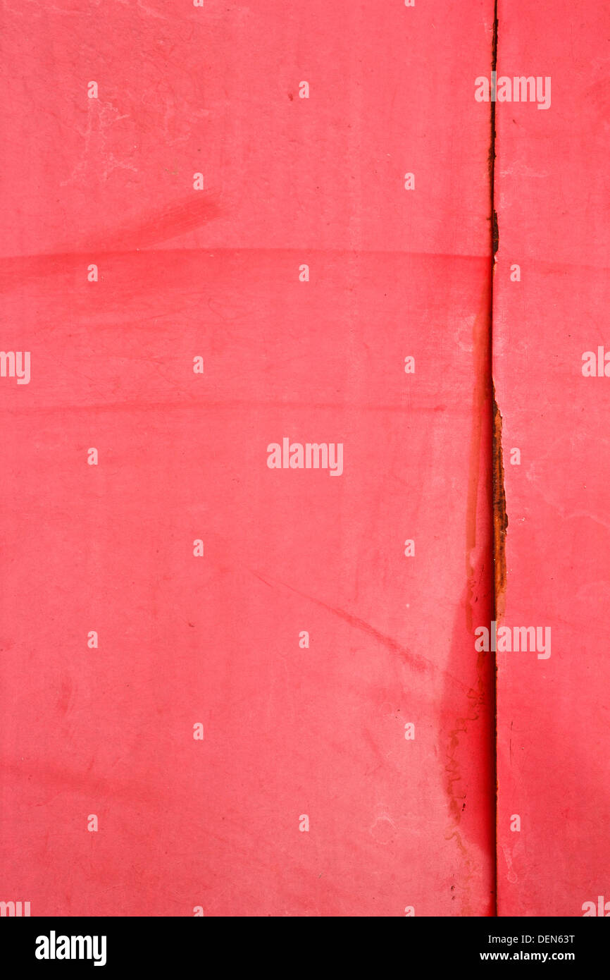 Faded metal hi-res stock photography and images - Alamy