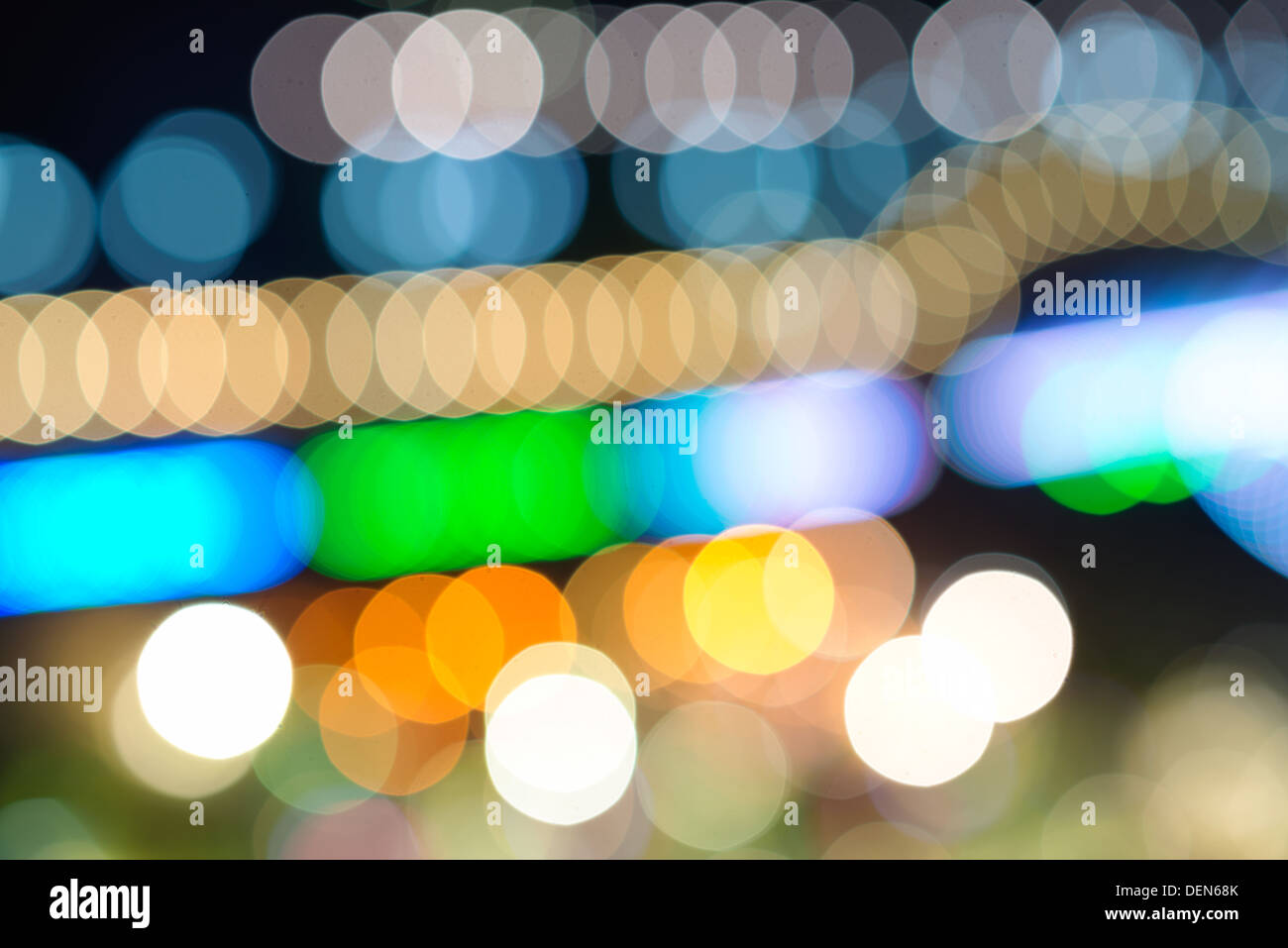 an a beautiful background on dark Stock Photo - Alamy