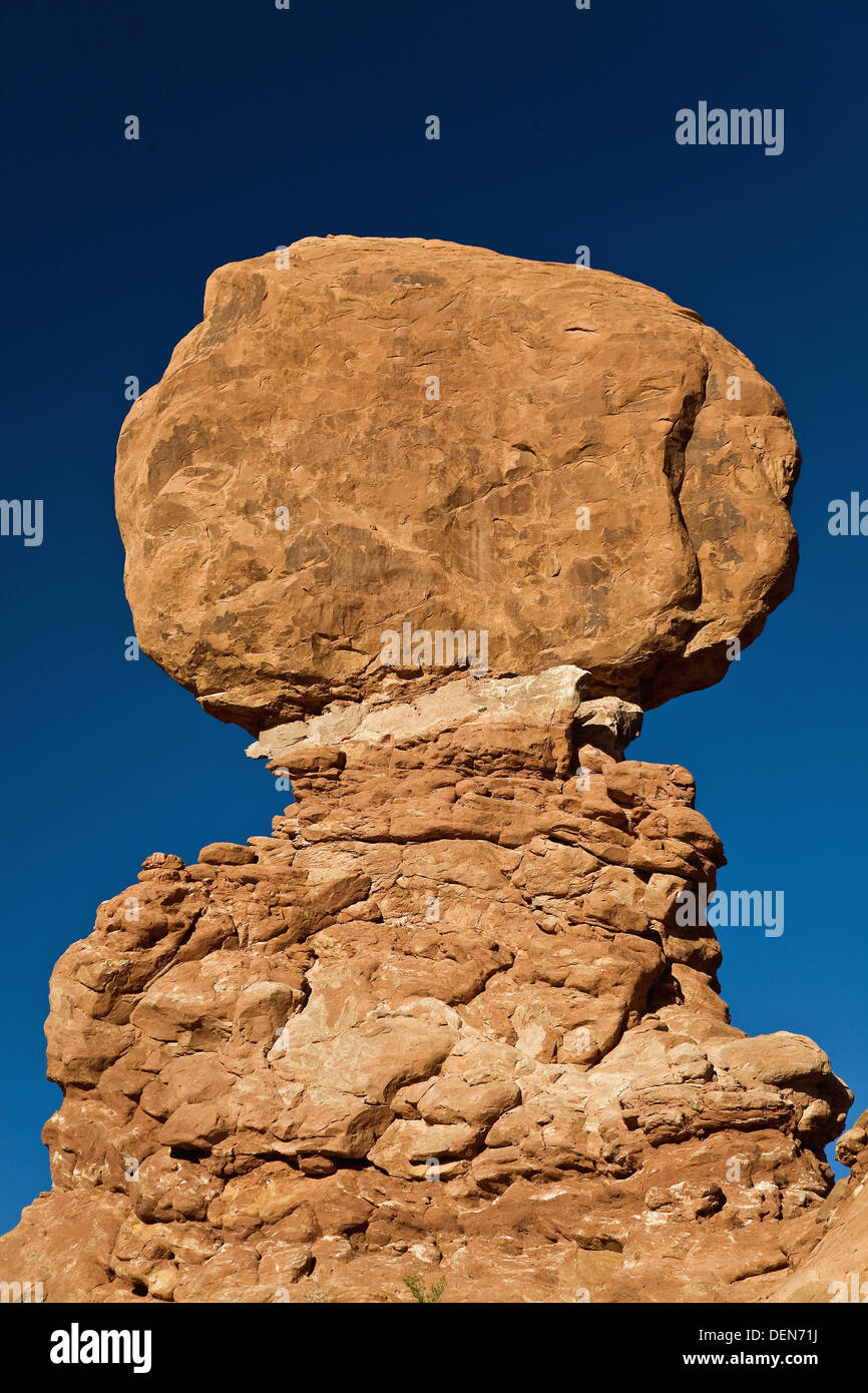 Soil Crust Utah High Resolution Stock Photography and Images - Alamy
