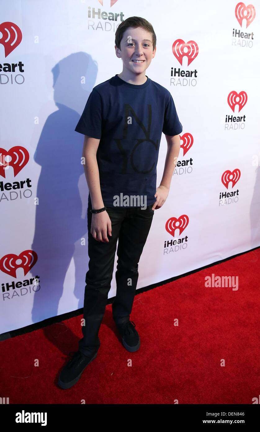 Trevor moran hi-res stock photography and images - Alamy