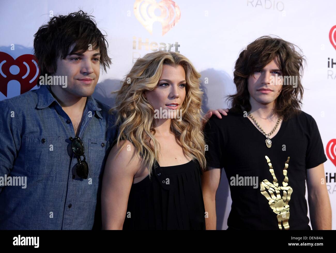 Perry reed hi-res stock photography and images - Alamy