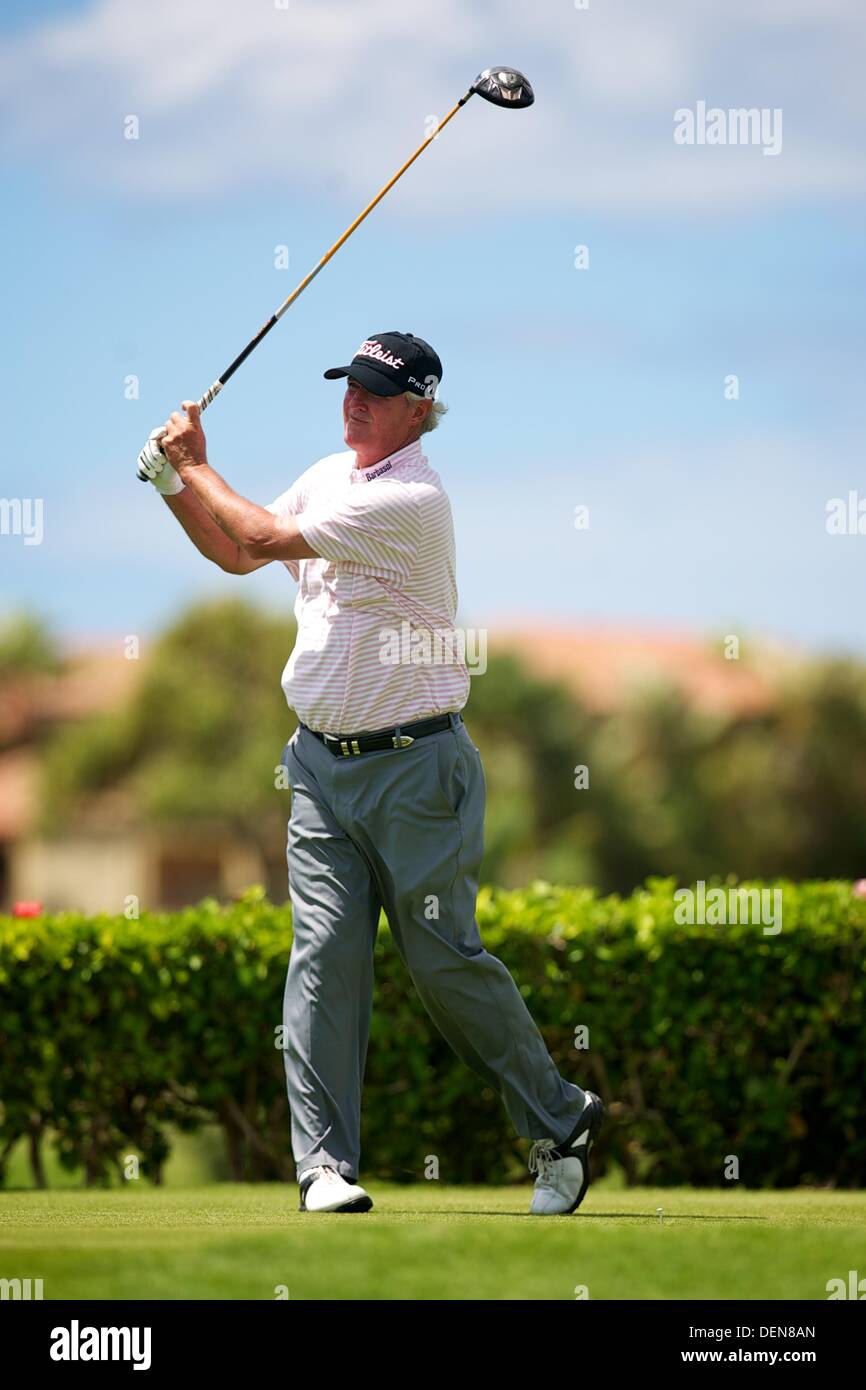 Russ cochran hi-res stock photography and images - Alamy