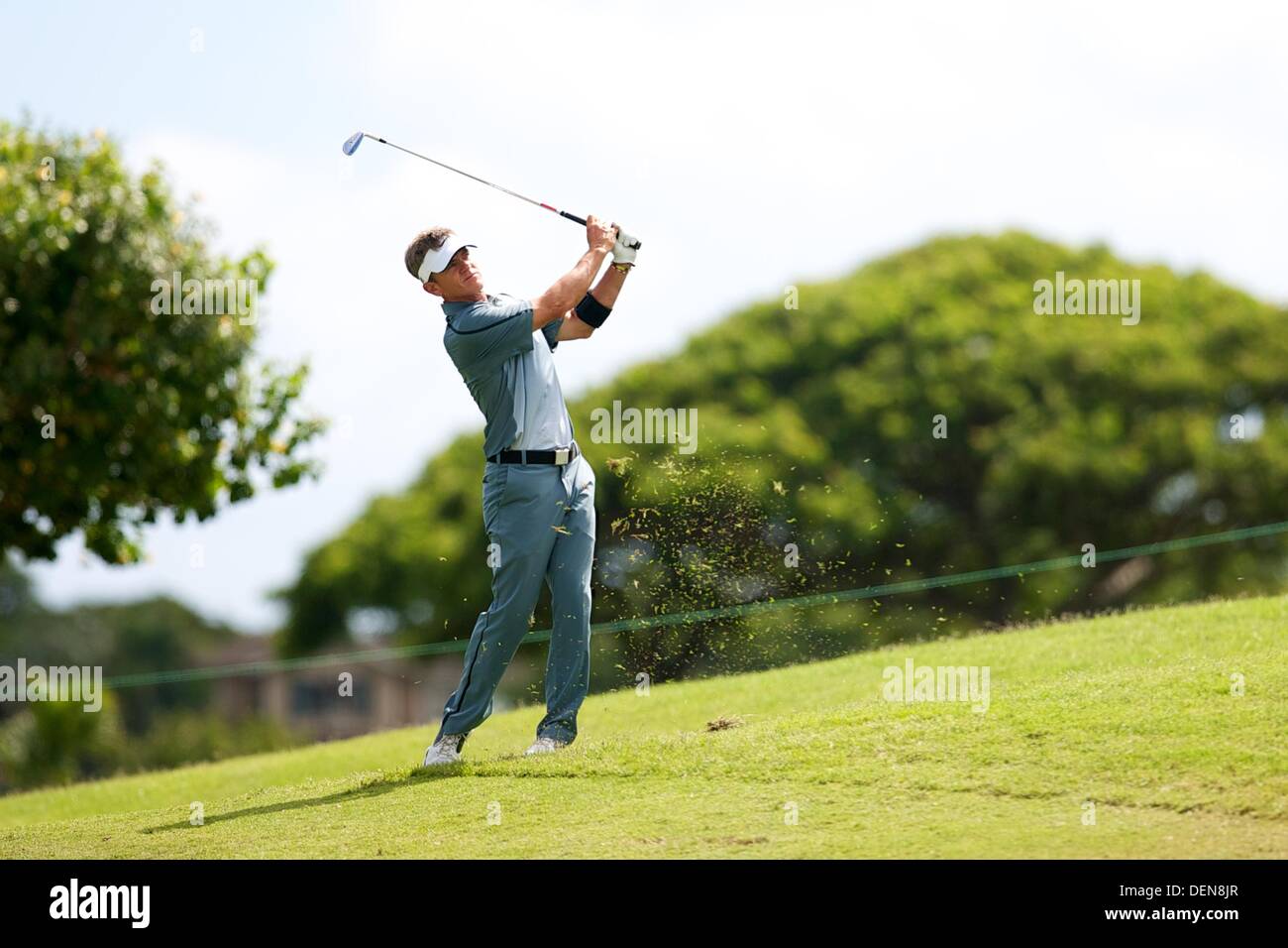 Brian henninger hi-res stock photography and images - Alamy