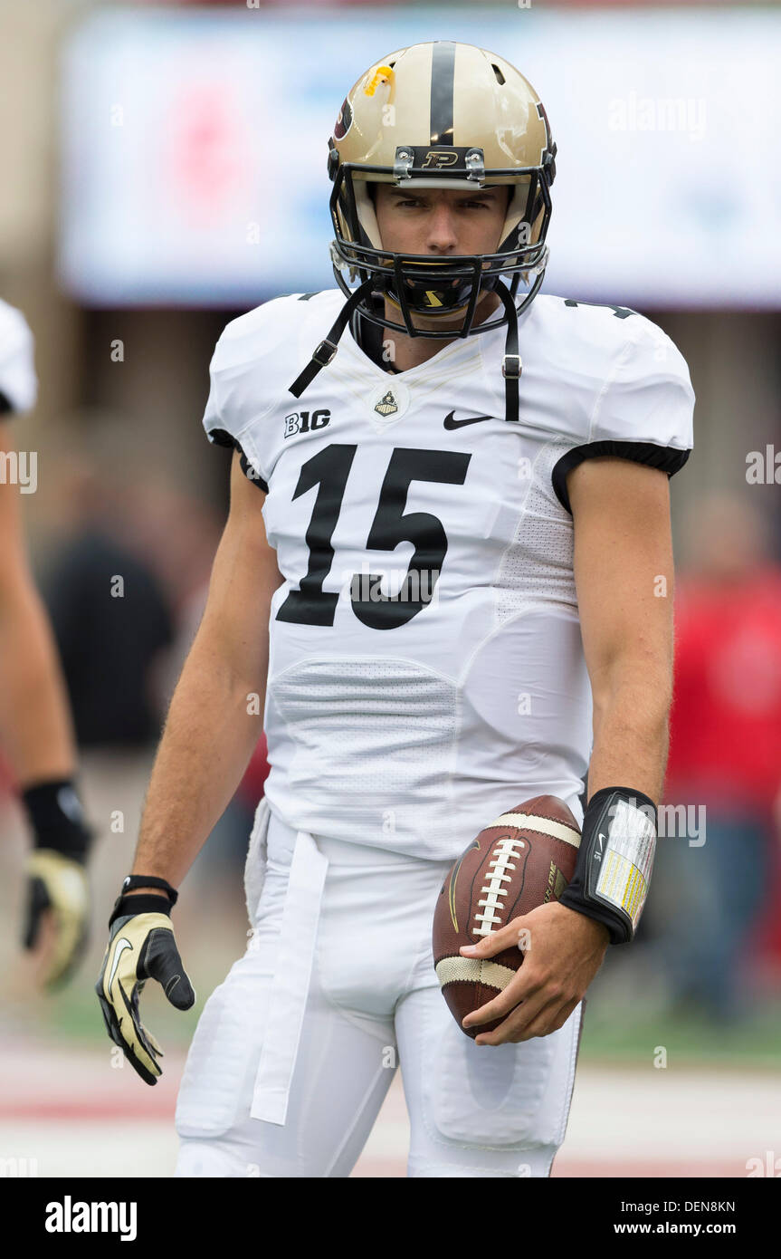 Henry randall hi-res stock photography and images - Alamy