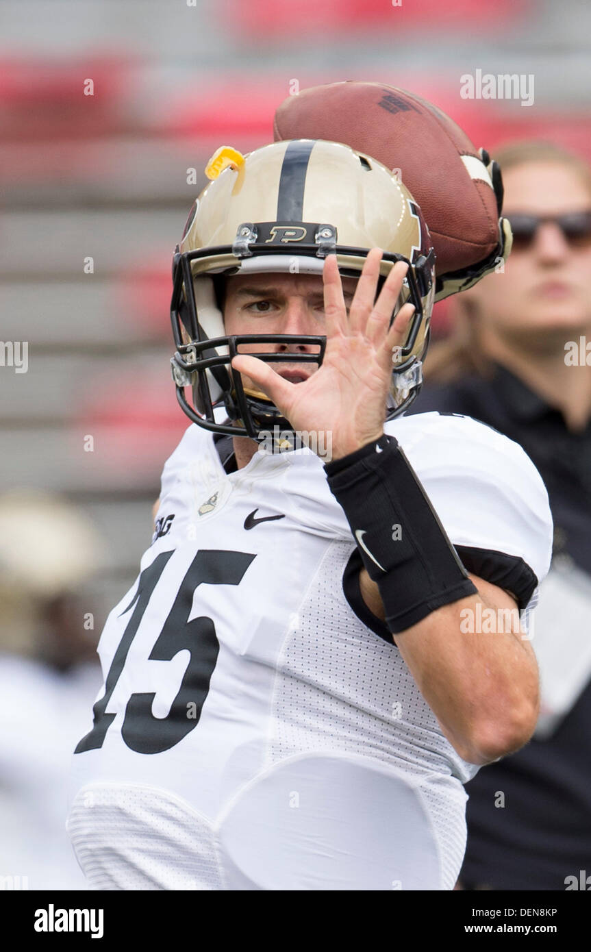 John henry camp hi-res stock photography and images - Alamy