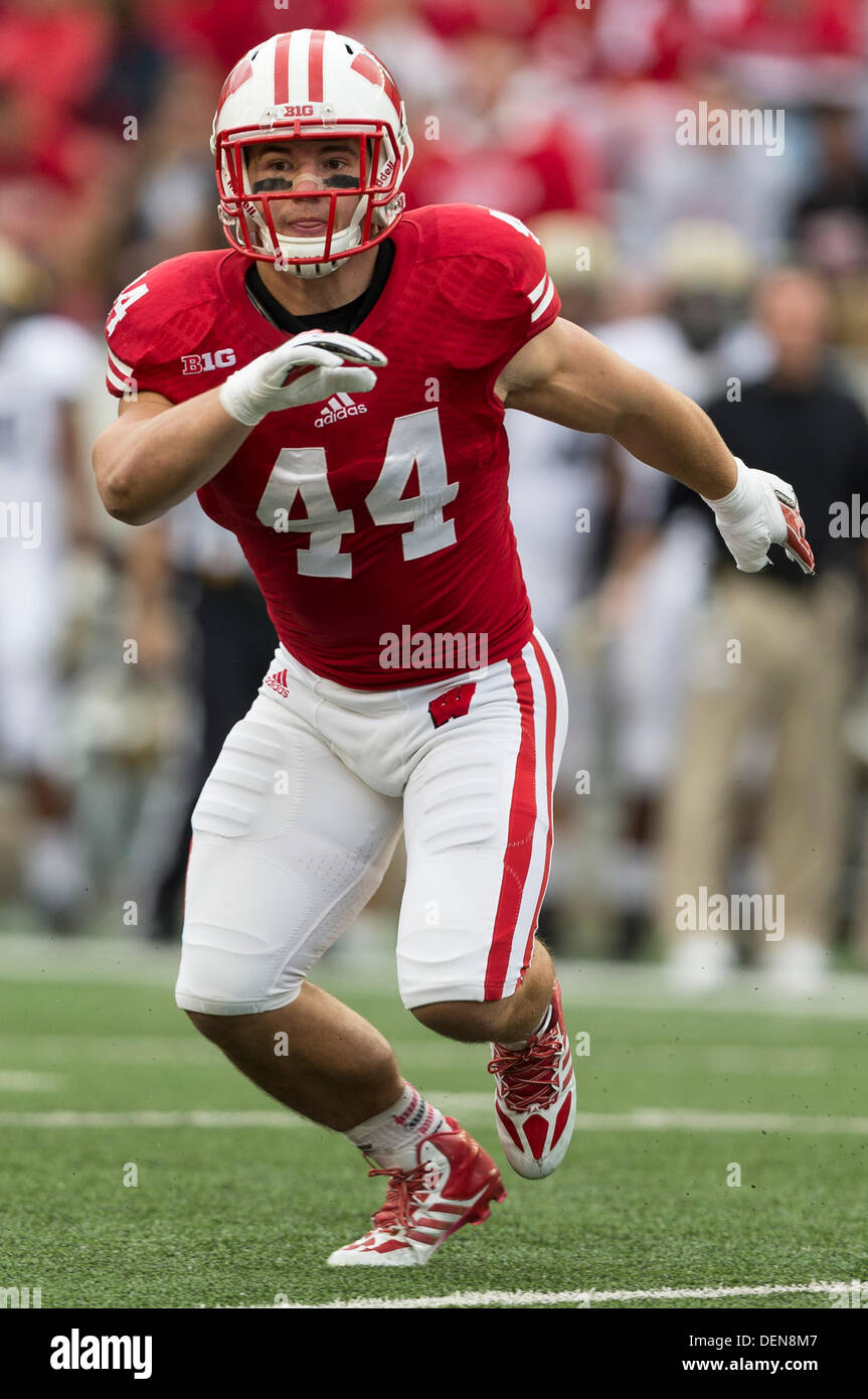 Chris purdue hi-res stock photography and images - Alamy