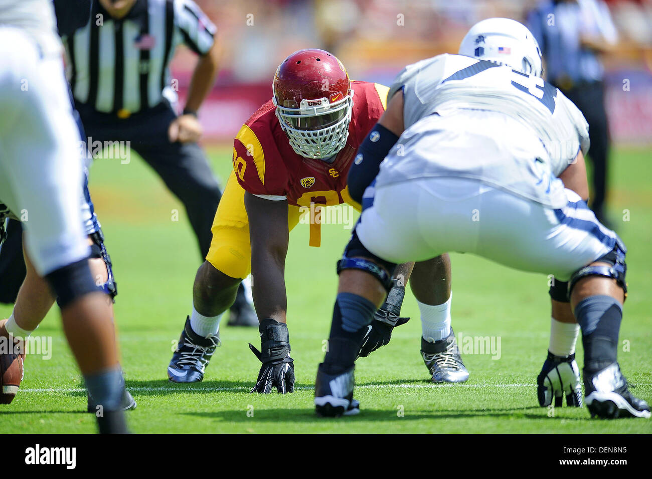 George uko hi-res stock photography and images - Alamy