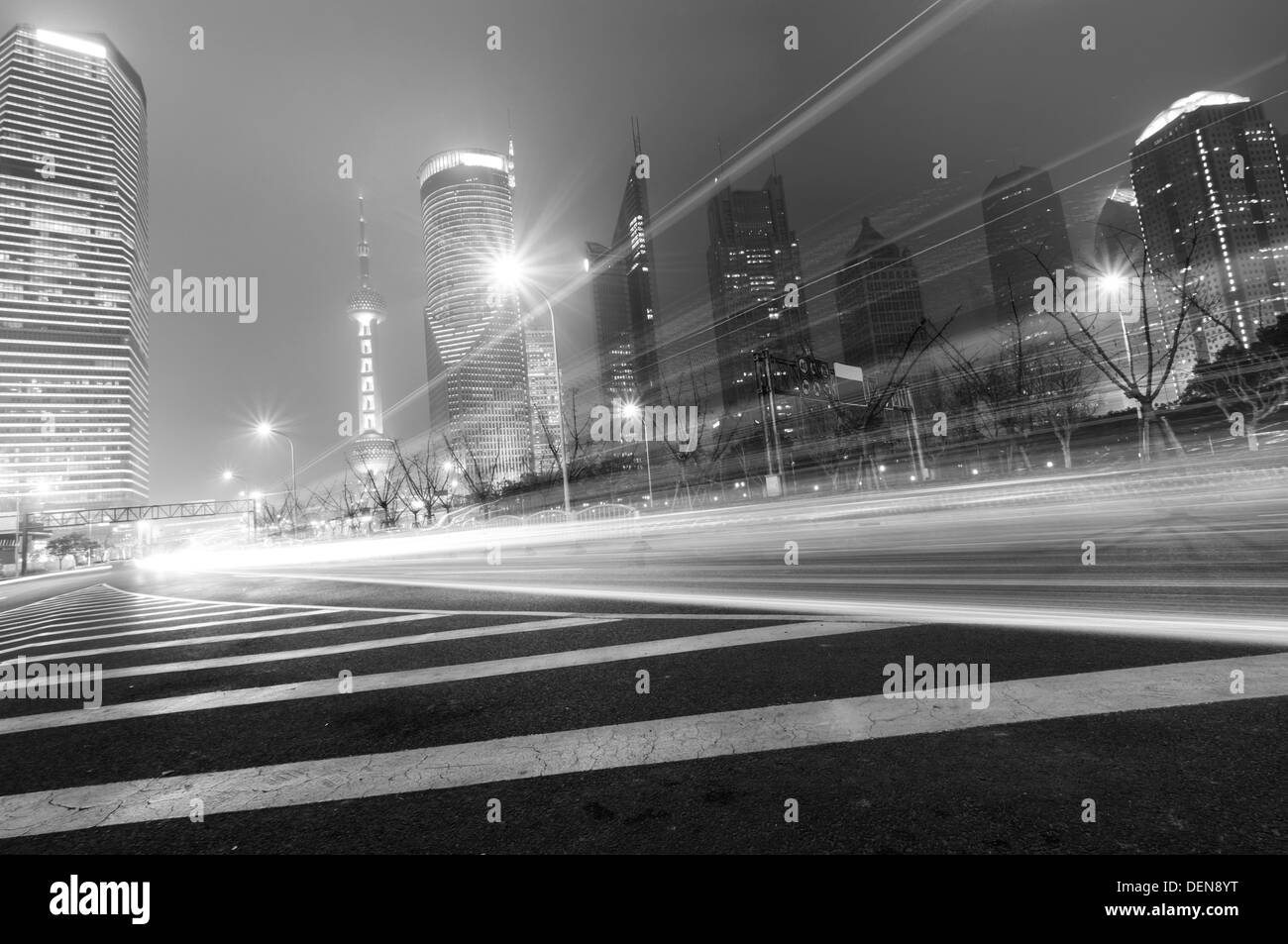 Shanghai jinmao building shanghai central building shanghai landmark ...