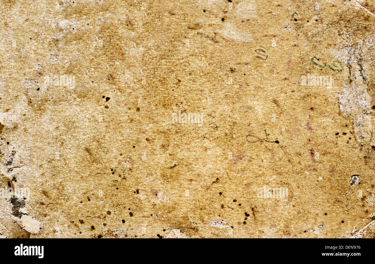 Old Paper Texture Stock Photo - Alamy