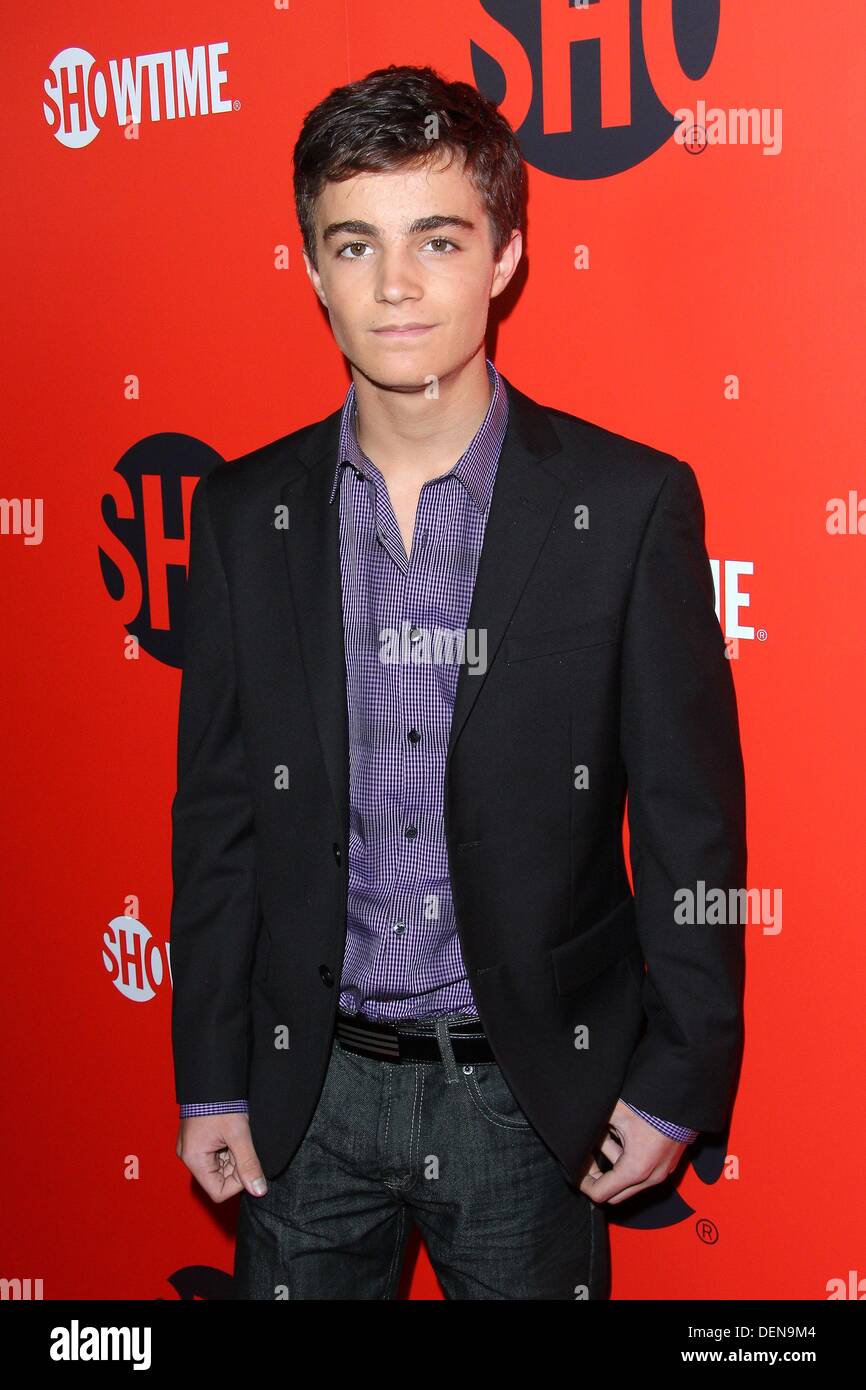 Devon bagby hi-res stock photography and images - Alamy