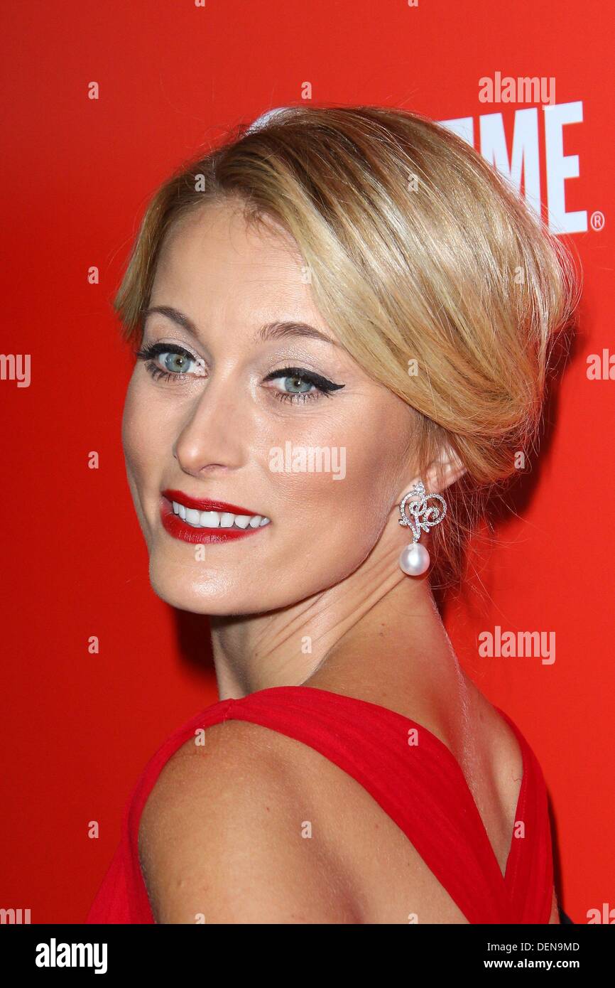 Sadie katz hi-res stock photography and images - Alamy