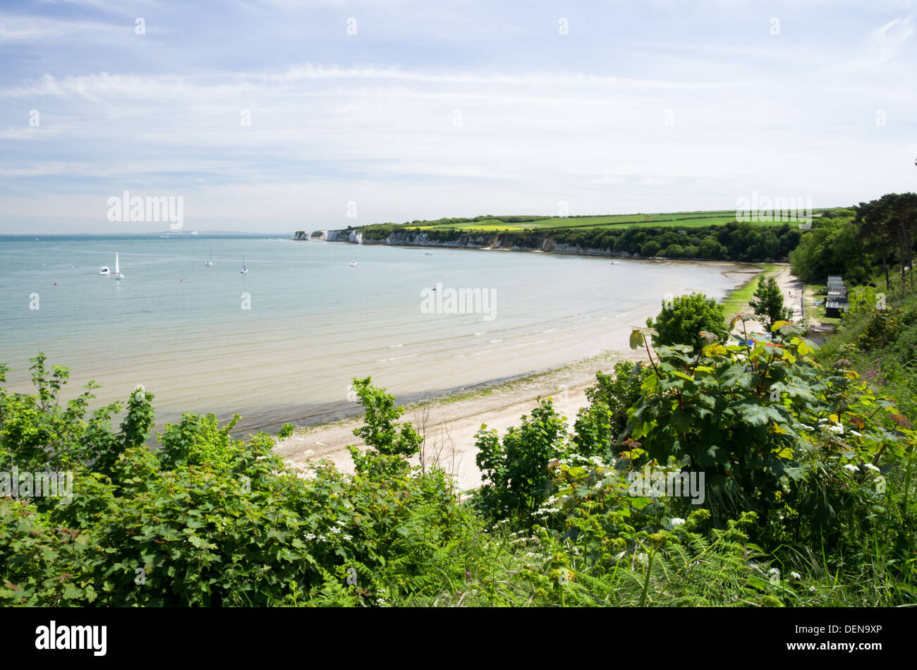 Hiloday hi-res stock photography and images - Alamy