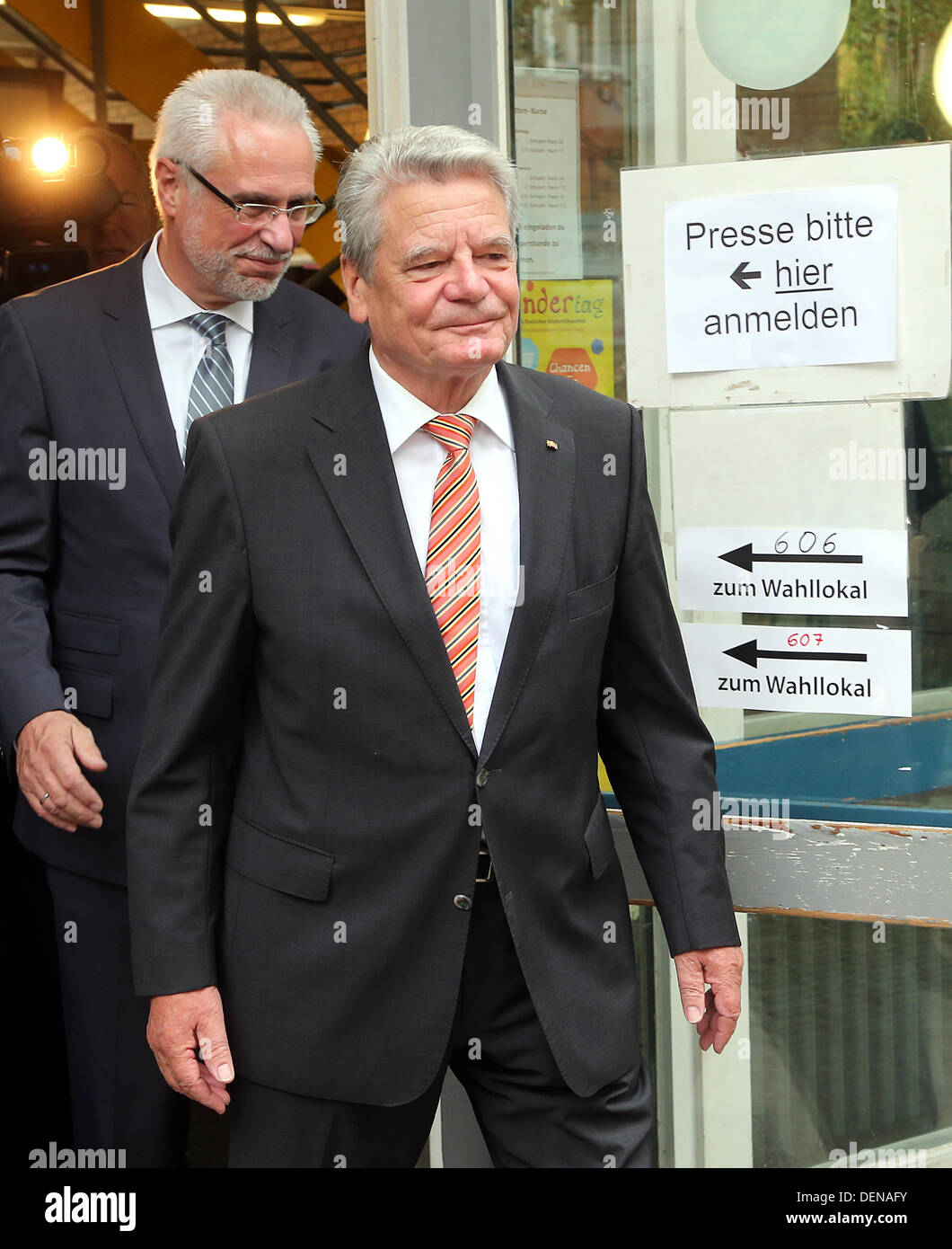 Roderich hi-res stock photography and images - Alamy