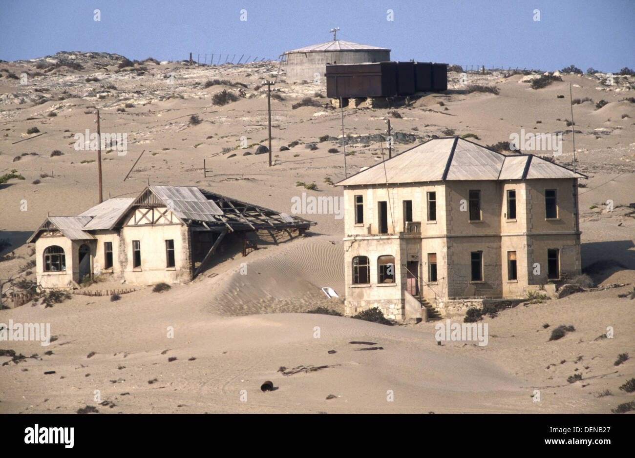 Destruction diamond hi-res stock photography and images - Alamy