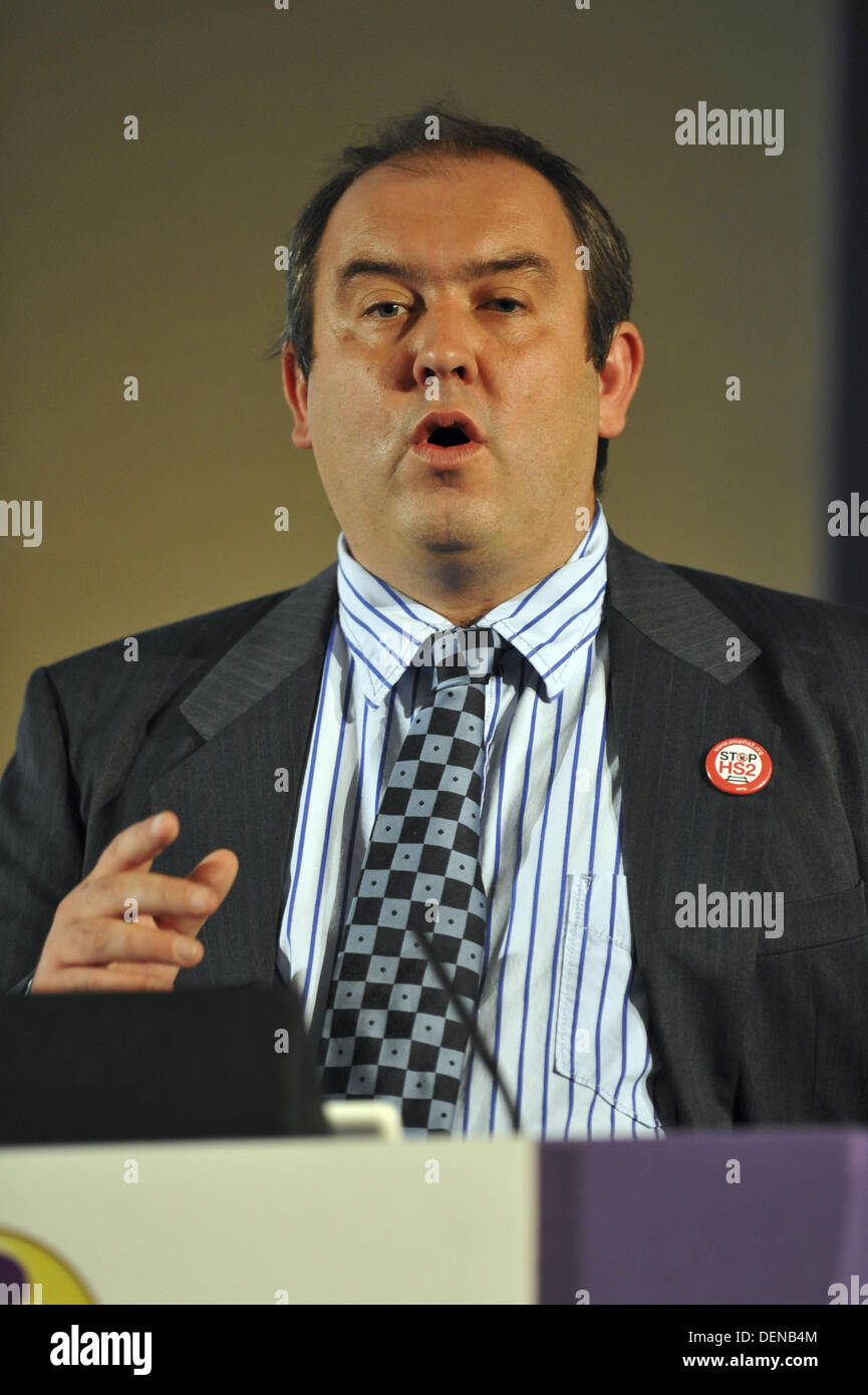 Joe rukin hi-res stock photography and images - Alamy