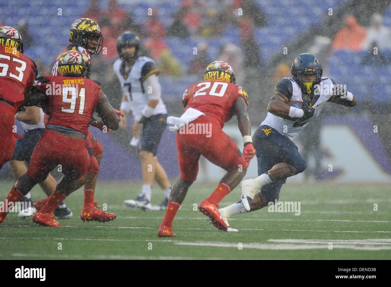 Dreamius smith hi-res stock photography and images - Alamy