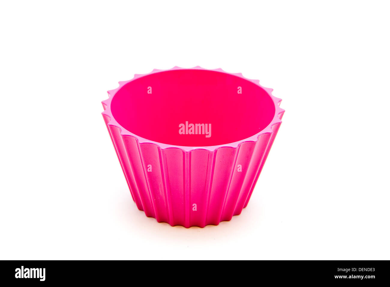 Plastic Purple High Resolution Stock Photography and Images - Alamy