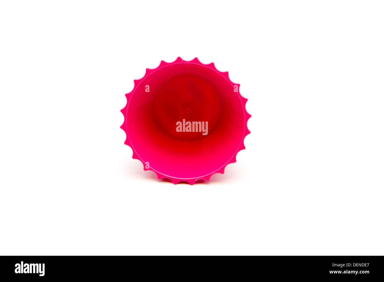 Plastic Purple High Resolution Stock Photography and Images - Alamy