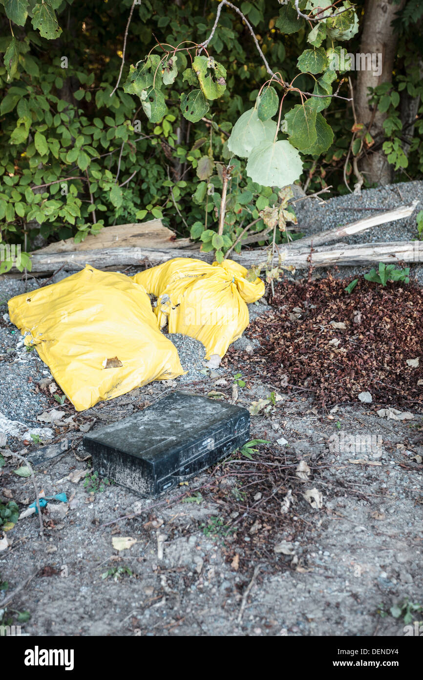 Vcr hi-res stock photography and images - Alamy