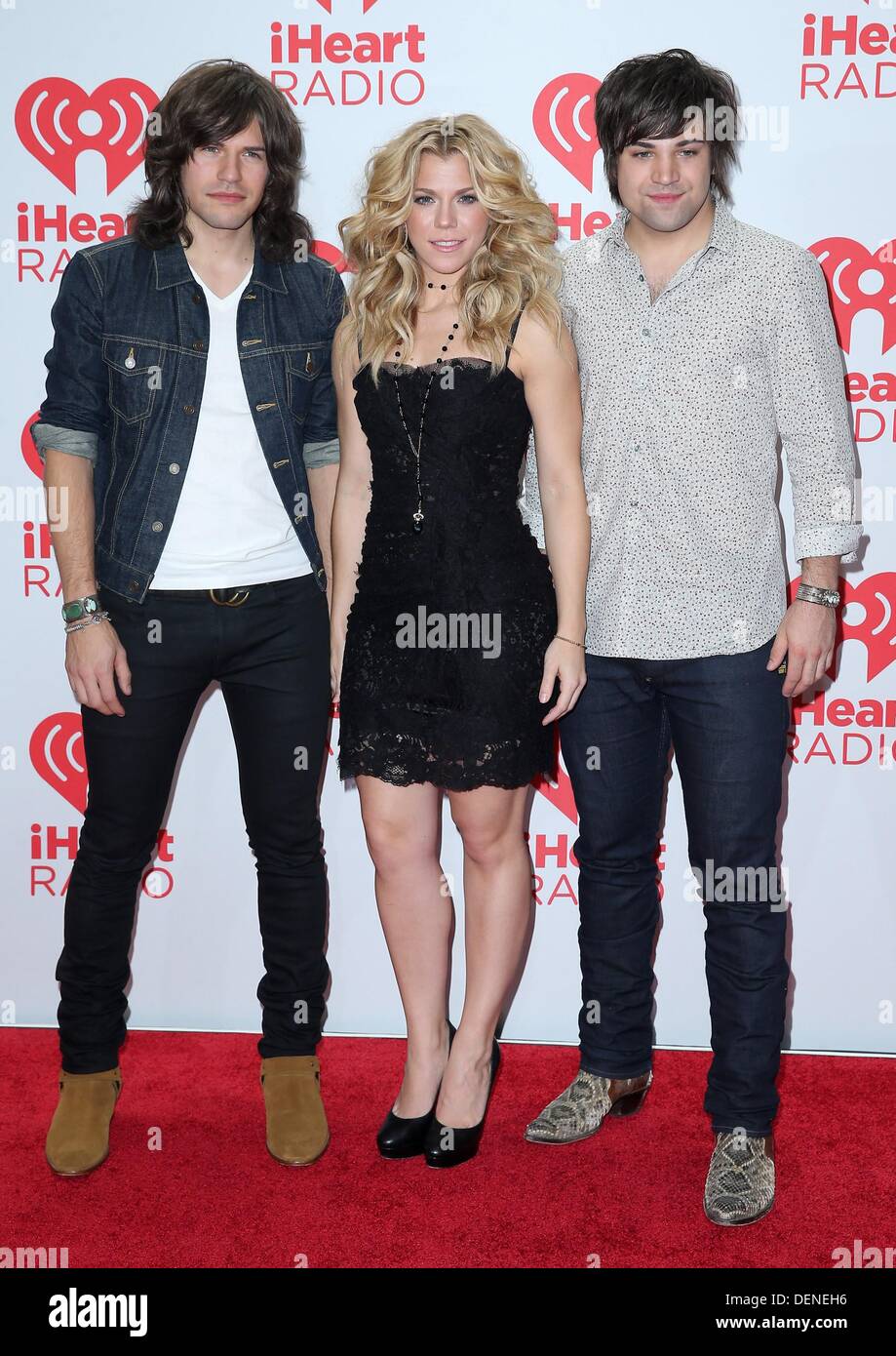 Perry reed hi-res stock photography and images - Alamy