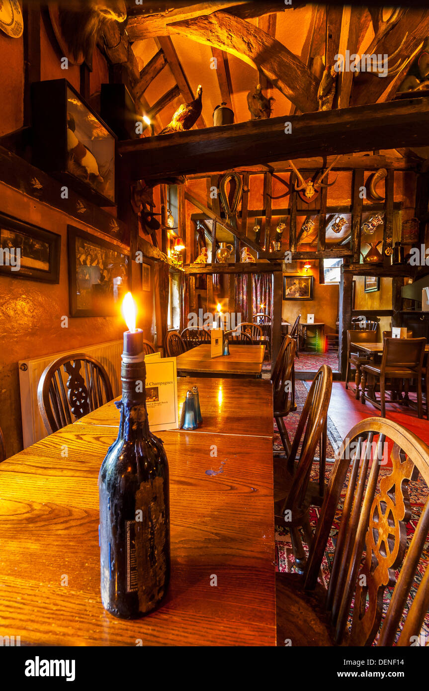 Bough Stock Photos & Bough Stock Images - Alamy