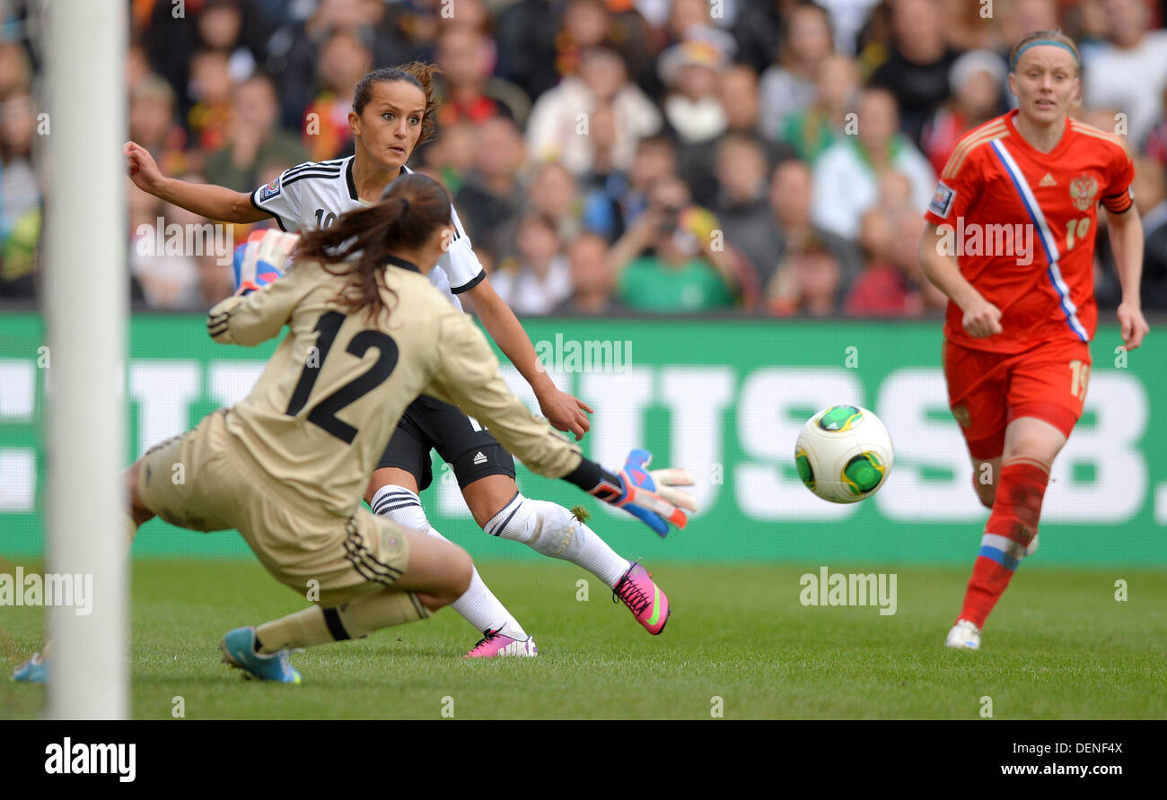 Yulia grichenko hi-res stock photography and images - Alamy