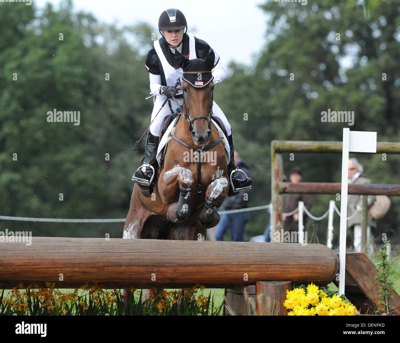 Rf demeter hi-res stock photography and images - Alamy