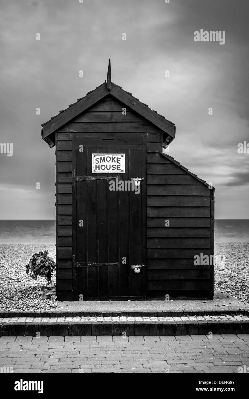 White house east side Black and White Stock Photos & Images - Alamy