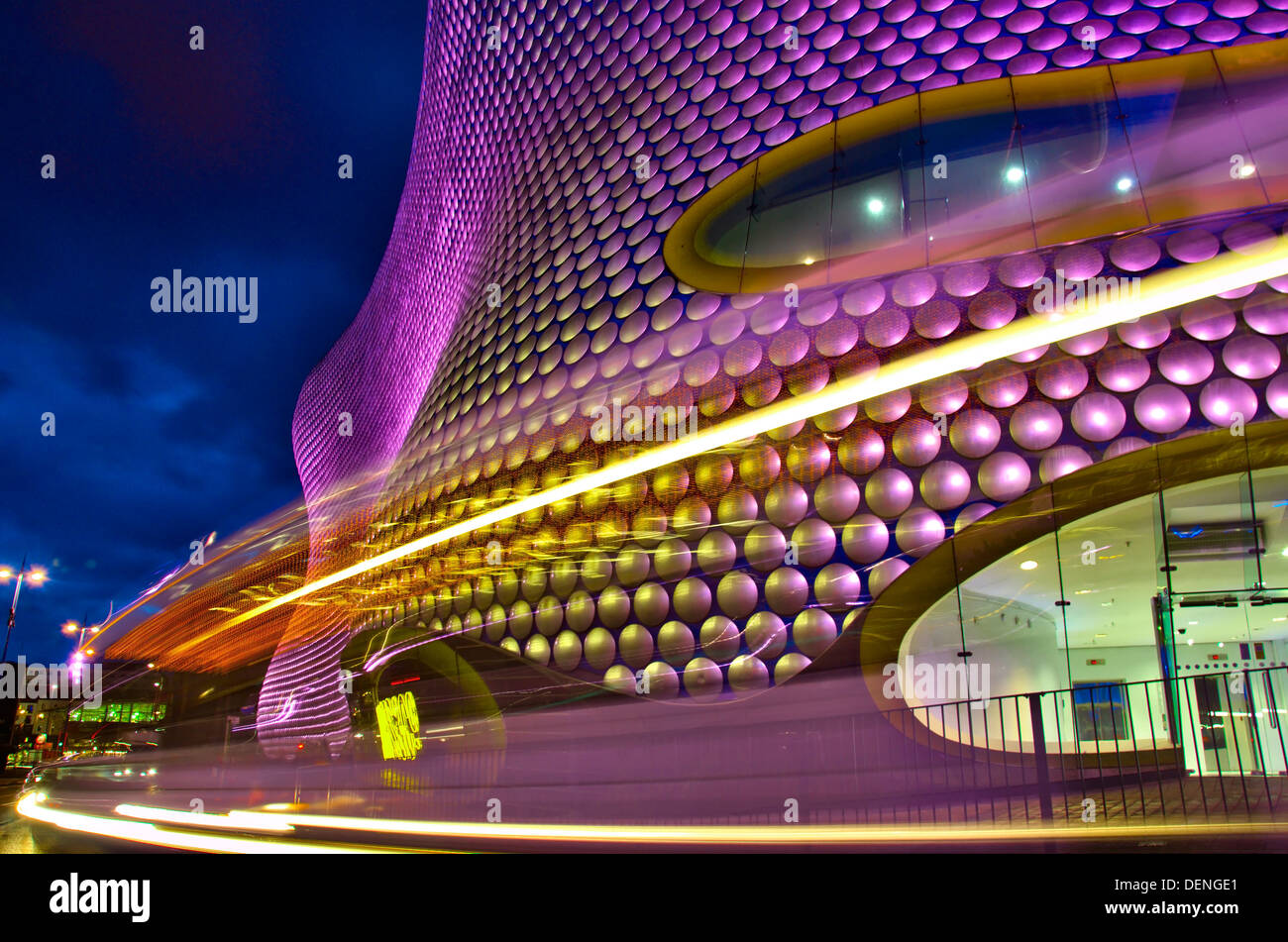 Dance Shoes Bullring Birmingham at Lara Bunton blog