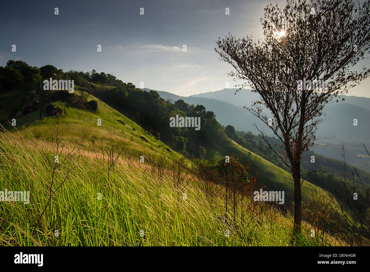 Kuala lumpur broga hill hi-res stock photography and images - Alamy