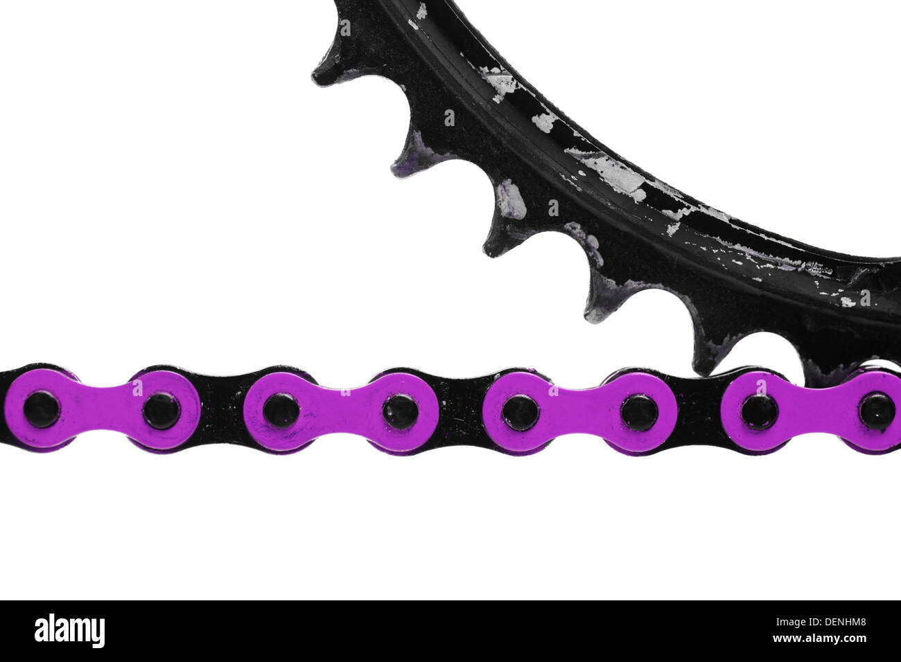 Transmission cycle hi-res stock photography and images - Alamy