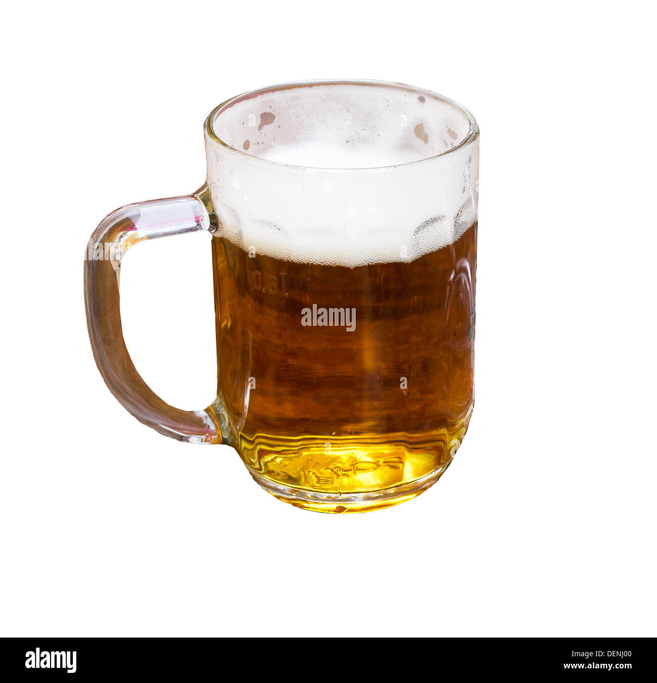 Alcohol white hi-res stock photography and images - Alamy