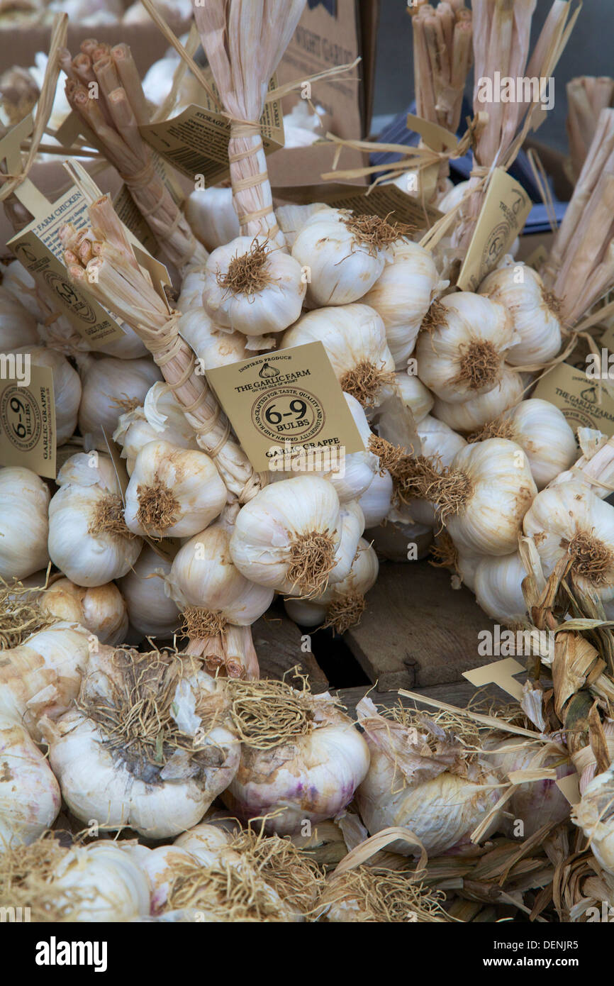 Isle of wight festival hi-res stock photography and images - Alamy