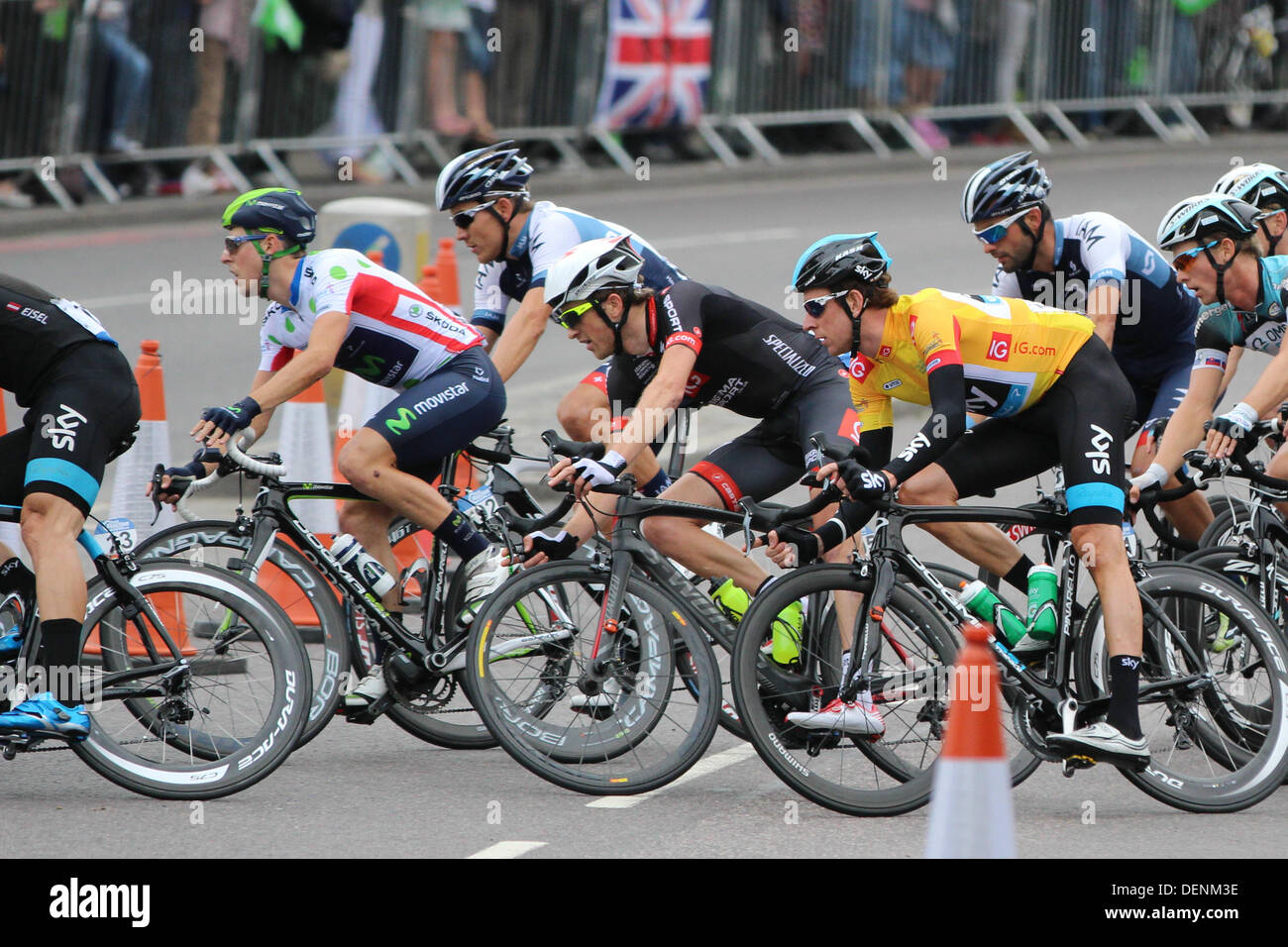 Sports laps people High Resolution Stock Photography and Images - Alamy