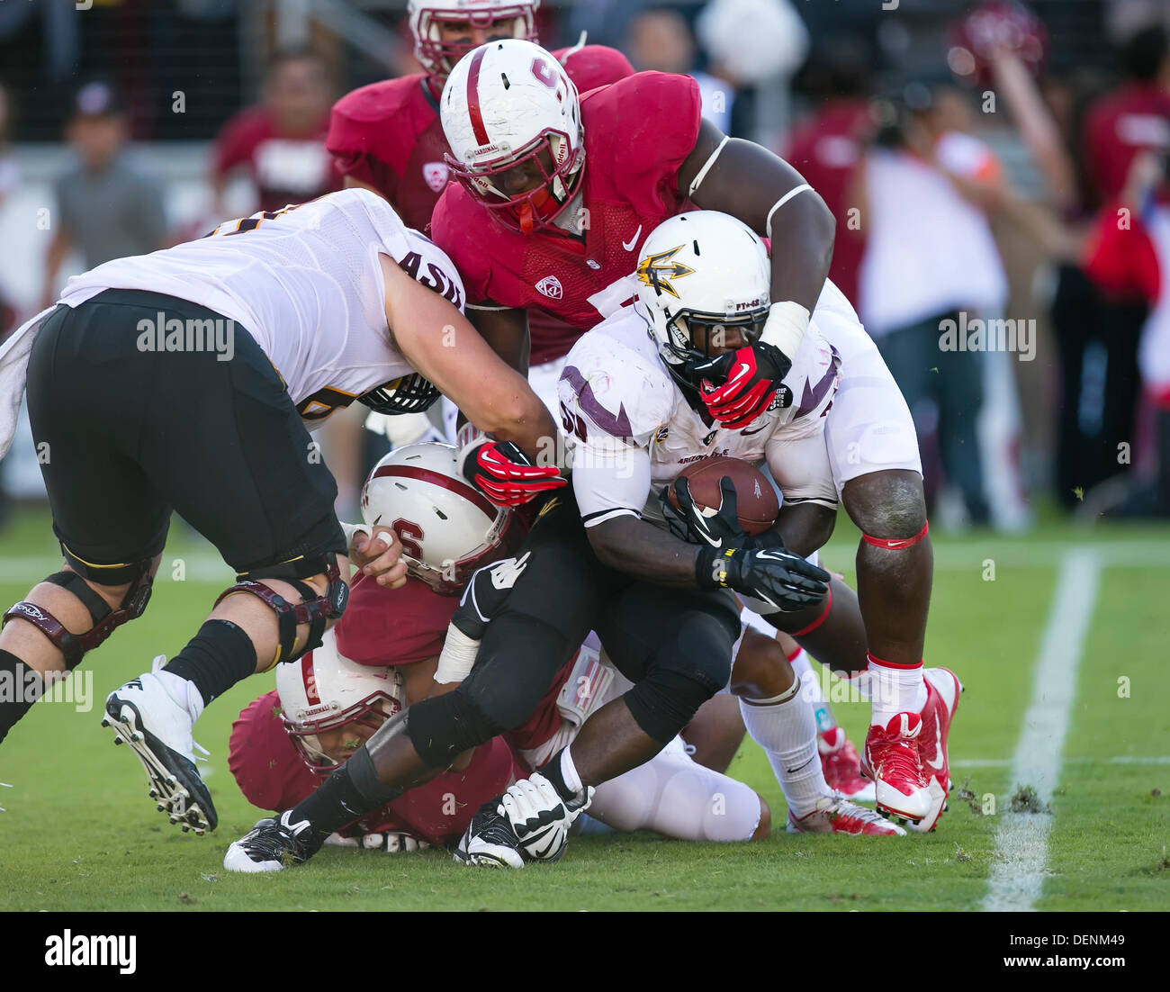 Grice hi-res stock photography and images - Alamy