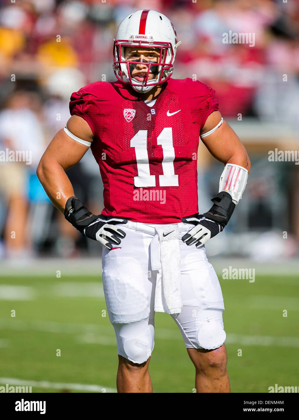 Shayne skov hi-res stock photography and images - Alamy