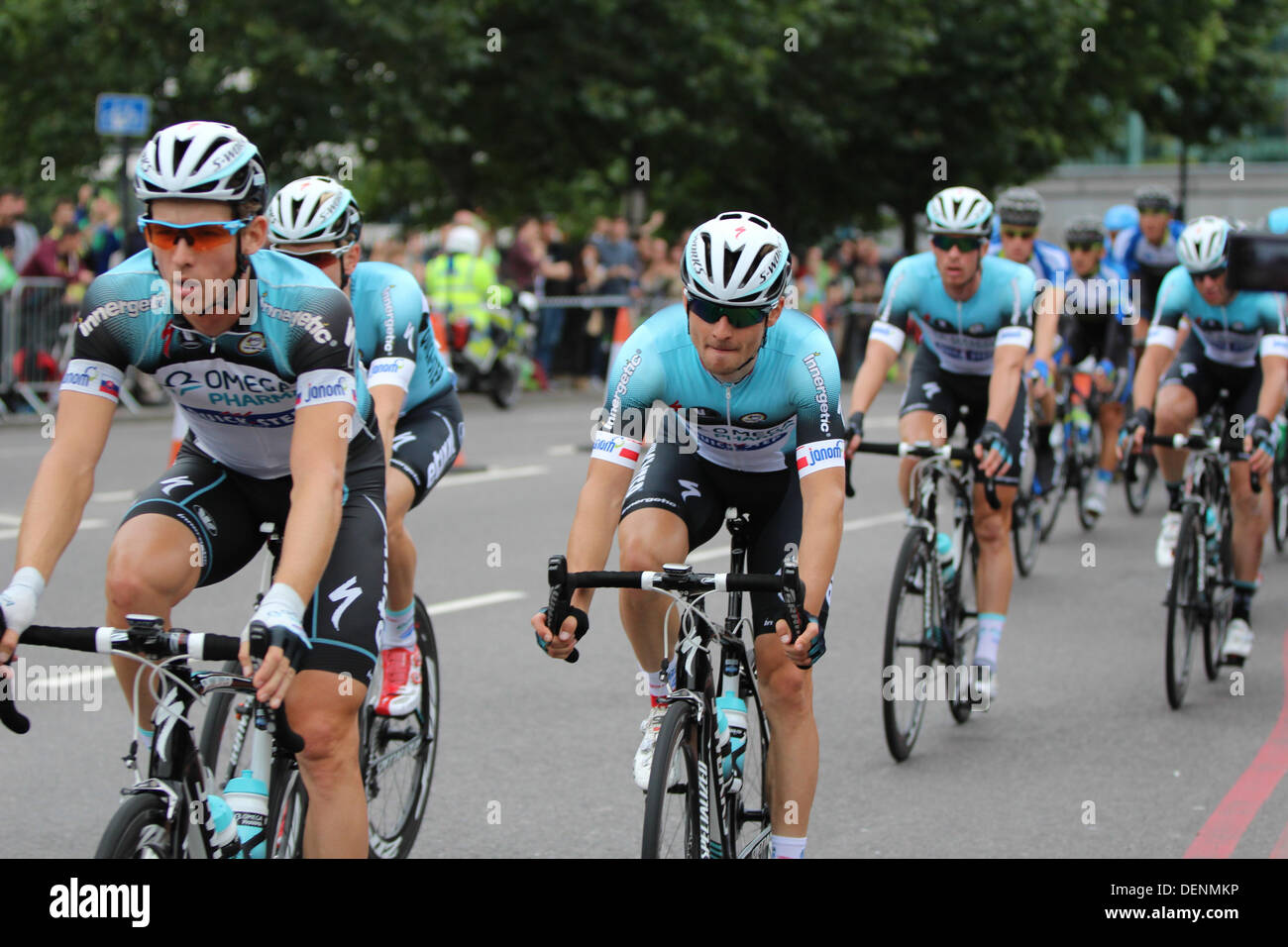 Sports laps people High Resolution Stock Photography and Images - Alamy