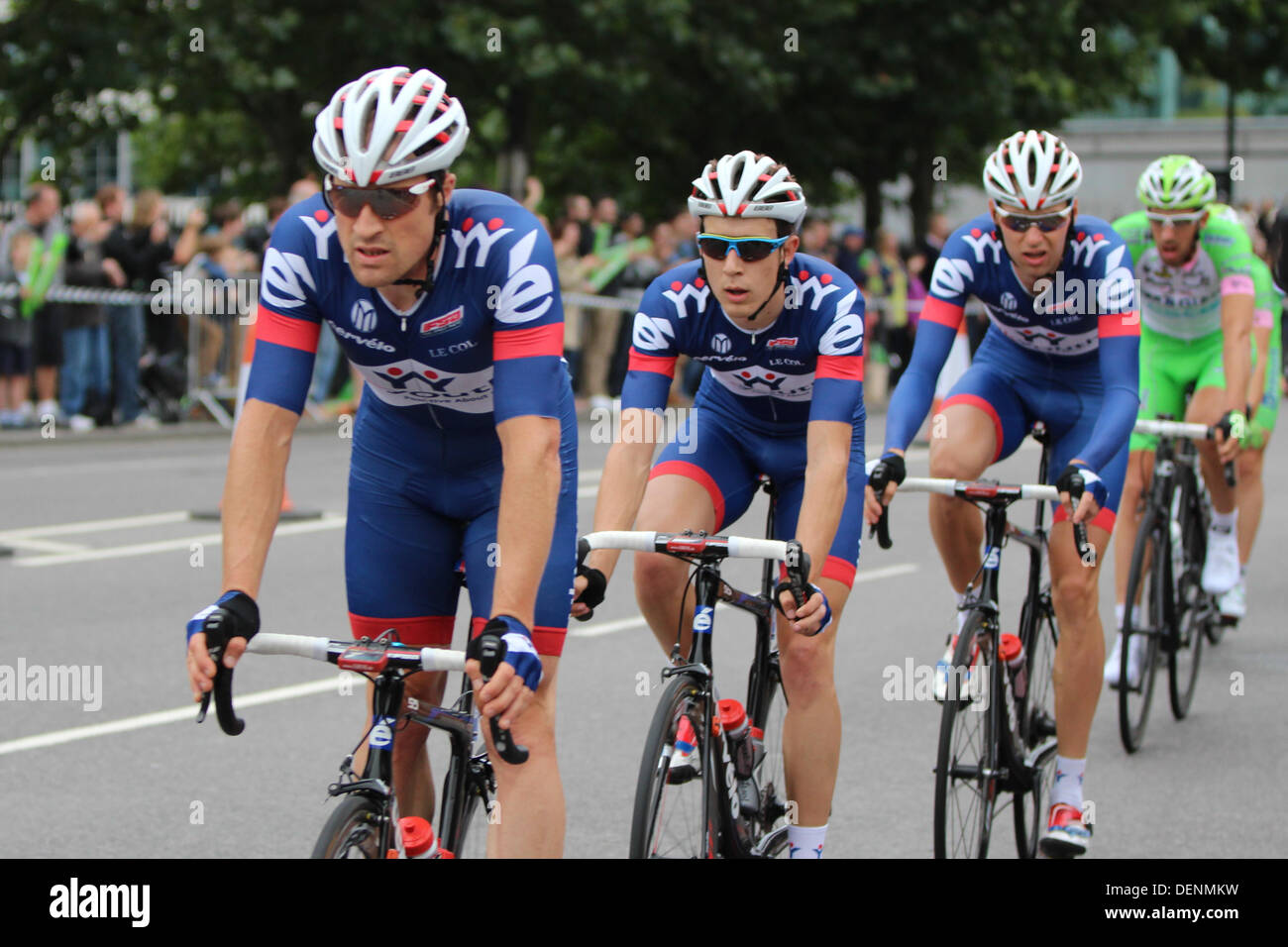 Sports laps people High Resolution Stock Photography and Images - Alamy