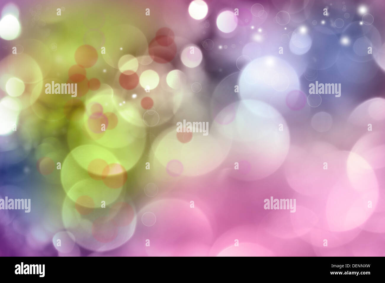 Colorful background hi-res stock photography and images - Alamy