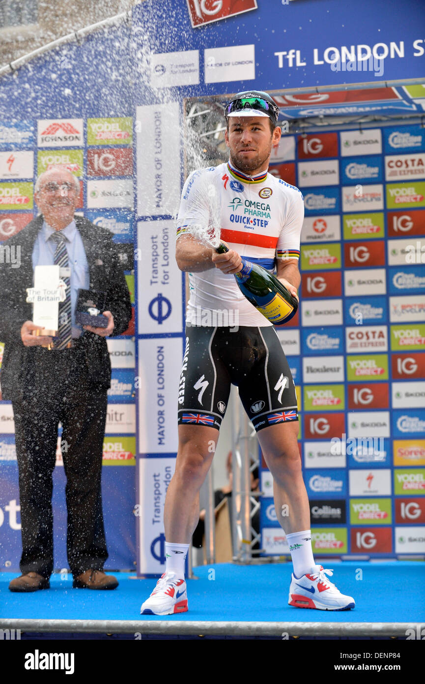 Team Omega Pharma Quick Step High Resolution Stock Photography and ...