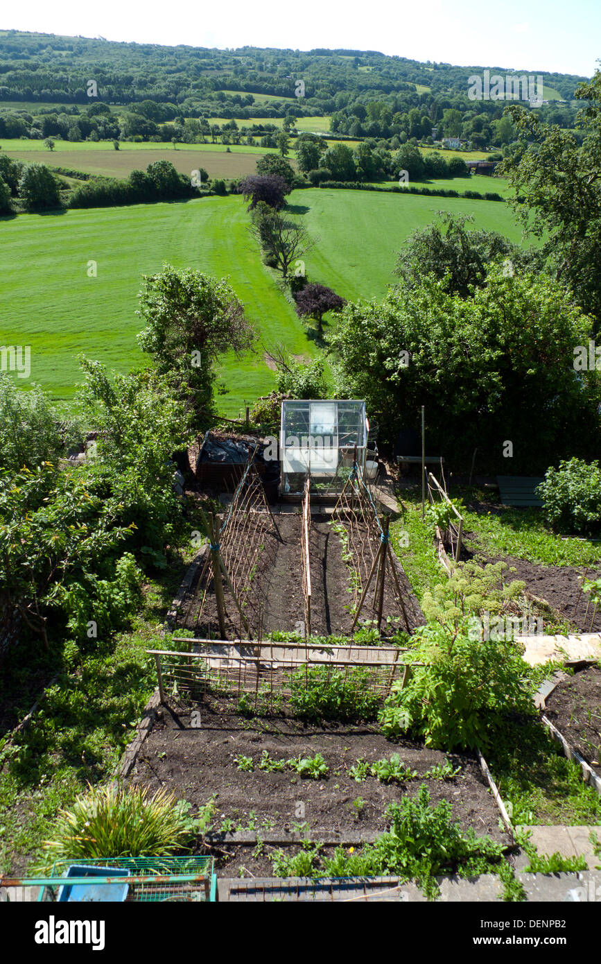 Towy Stock Photos & Towy Stock Images - Alamy