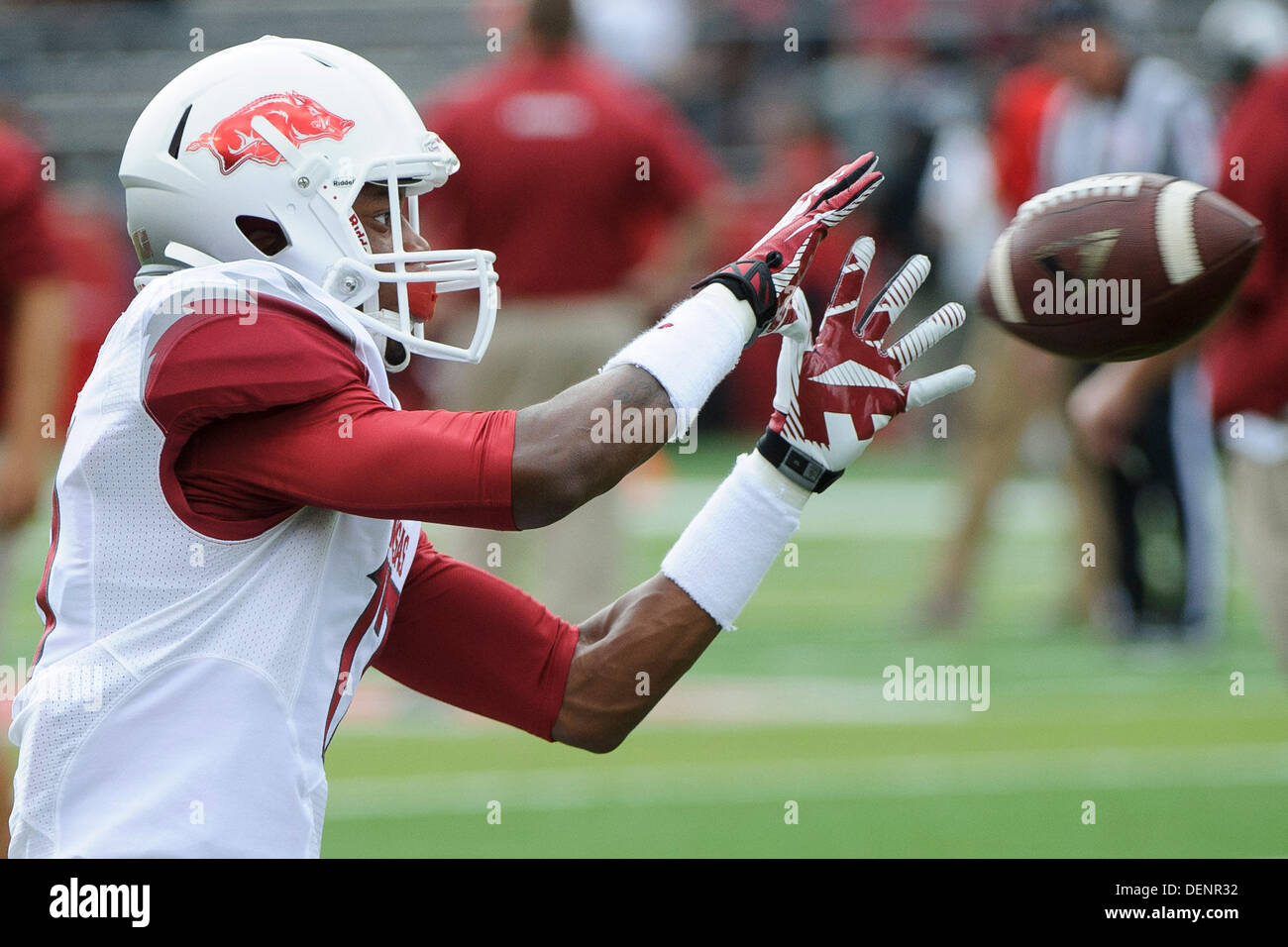 Kendrick payne hi-res stock photography and images - Alamy