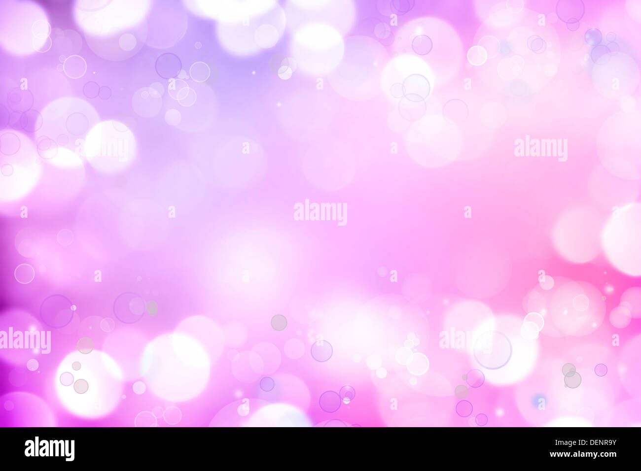 Light purple pink hi-res stock photography and images - Alamy