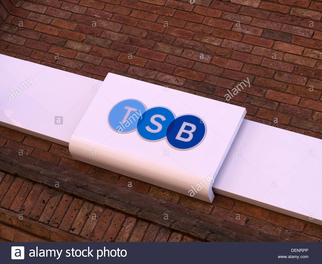 Savings Bank Logo High Resolution Stock Photography and Images - Alamy