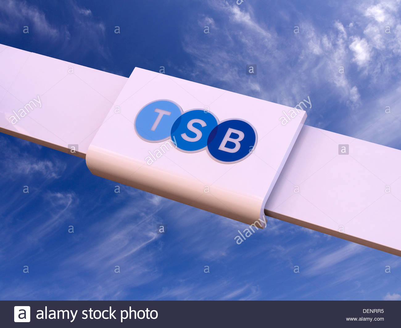 Savings Bank Logo High Resolution Stock Photography and Images - Alamy