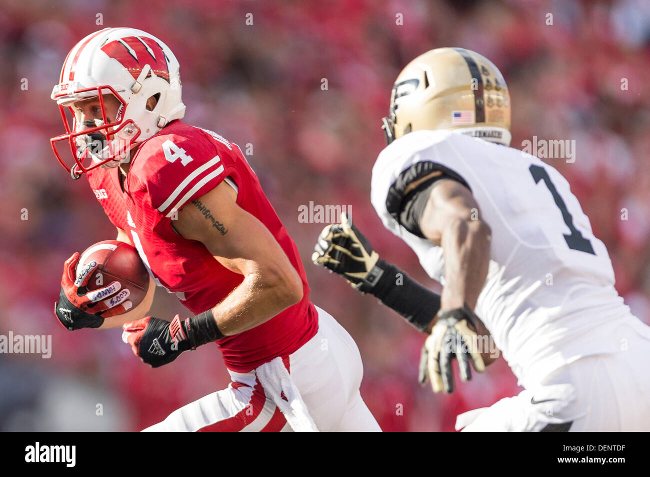 855 jpg hi-res stock photography and images - Alamy