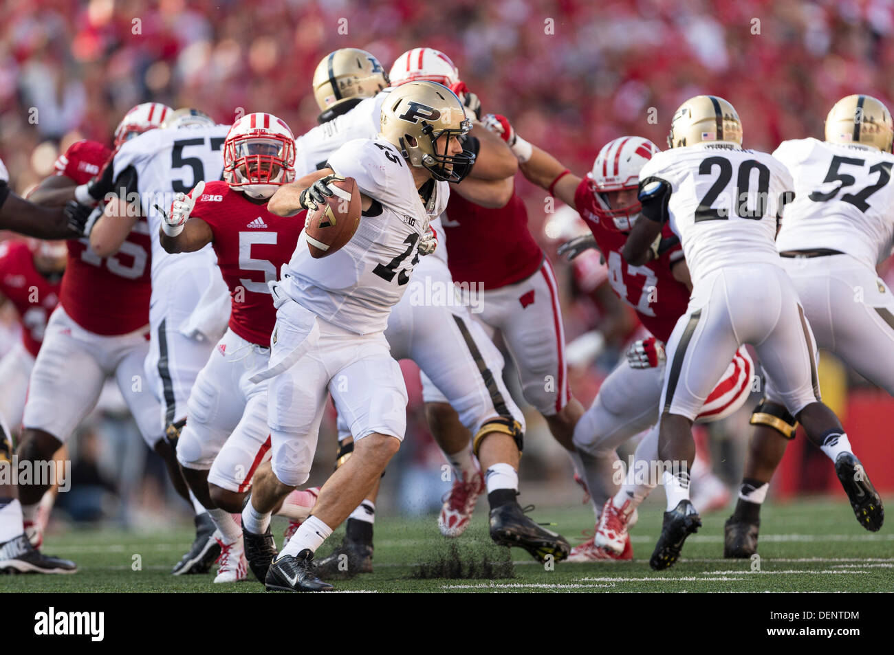 Hillary fisher hi-res stock photography and images - Alamy